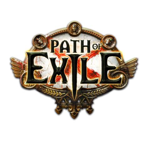 Integrate The Path Of Exile Api With The Cloudflare Browser Rendering