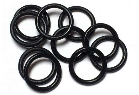 What are the uses of Viton™ Rubber? – Northern Engineering Sheffield