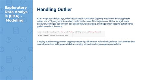 Machine Learning Supervised Classificationpdf
