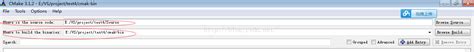 Pclcmake配置gloriamin的博客 Csdn博客cmake Pcl配置 Pclcmake配置gloriamin的博客 Csdn博客cmake Pcl配置