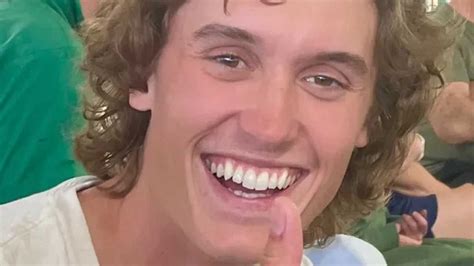 Chester County Man On Road To Recovery After Being Struck By Falling