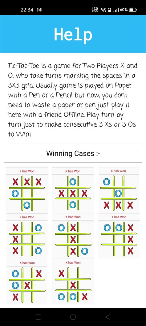GitHub IamSaiyam Tic Tac Toe