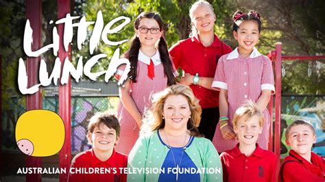 Mentone Park Senior School 2017
