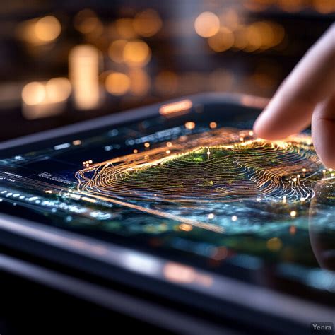 Ai Mining Exploration And Resource Estimation 20 Advances 2025 Yenra