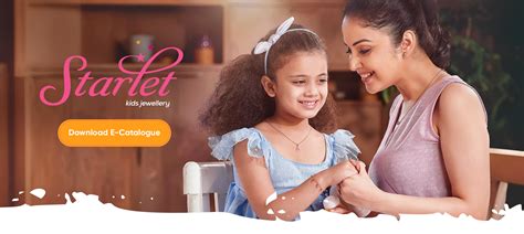 Starlet Collection Sng