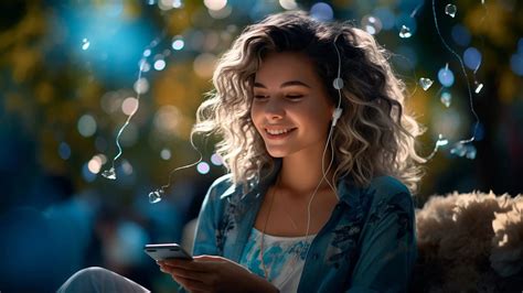 Las canciones más buscadas en Shazam del momento Qué artistas lideran las listas de