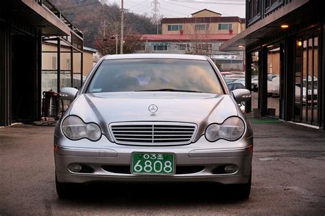 믿고 거래 할수 있는 중고차 쇼핑몰 사자카