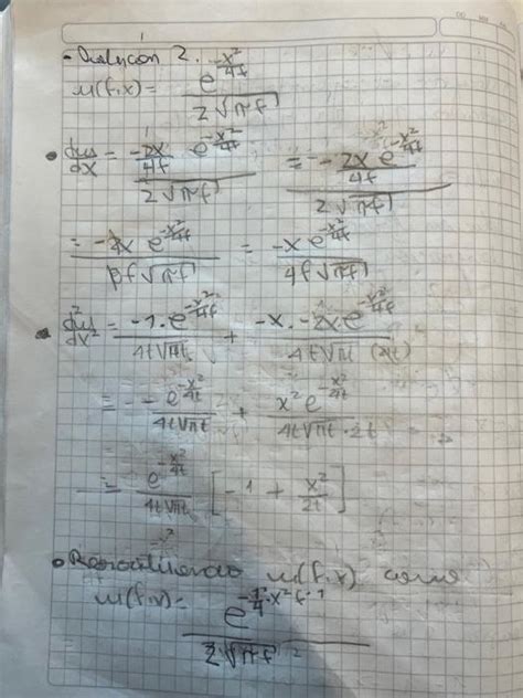 Solved Hifor This Excercise I Need Not Only To Prove That