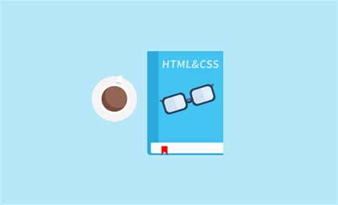 HTMLとCSSの勉強におすすめの本 冊初心者中級者向け