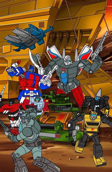 Pin By Andrew Keller On Transformers Transformers Autobots Transformers Art Transformers Design