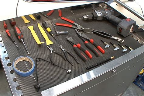 Diy How To Replace Camaro Firebird Window Felts