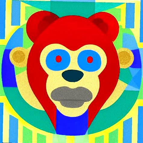 Aaa Ape Collection Opensea