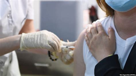 იმერვიზია საქართველოს დაავადებათა კონტროლის ეროვნული Facebook