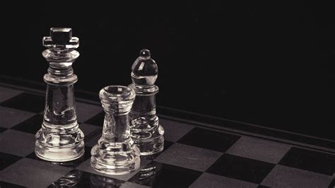 Understanding Key Differences Between FTP FTPS And SFTP JSCAPE