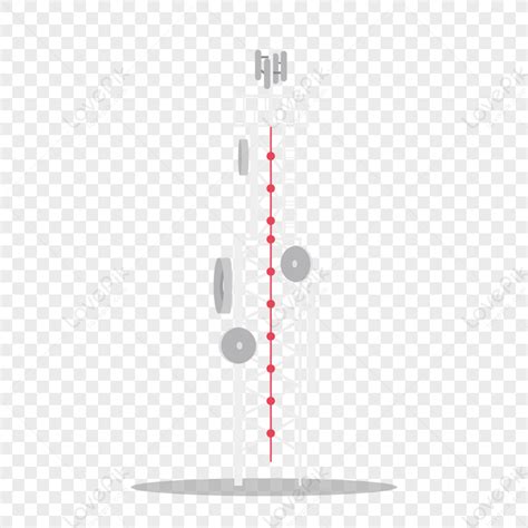 Signal Transmission Tower Card Flat Electronic Communication Network Coverage Technology Png
