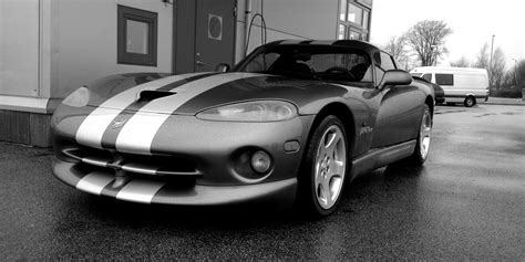 Fotos Gratis En Blanco Y Negro Rueda Vehículo Coche Deportivo