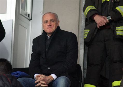 Fatture False 2009 2014 Assolti I Percassi E Gli Altri Dirigenti Del