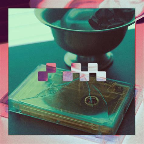 Busted Jewel Case Random Meteor