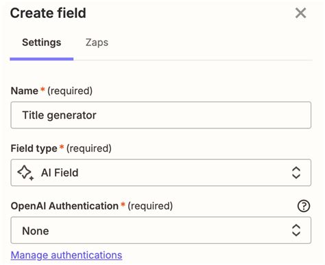 Create A Bug Reporting Hub With Zapier