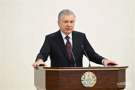 Ota-onalar uchun farzand tarbiyasiga oid xalqchil materiallar tayyorlanadi