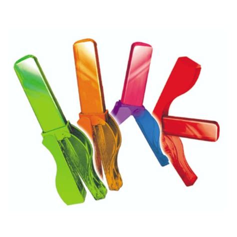 Flic N Lic Pop Glow Lolly Online Bestellen Bij