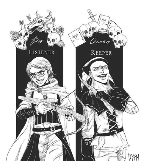 Пин от пользователя Ебака Корпорэйшн на доске Скайрим Игровые арты Фэнтези Средневековье