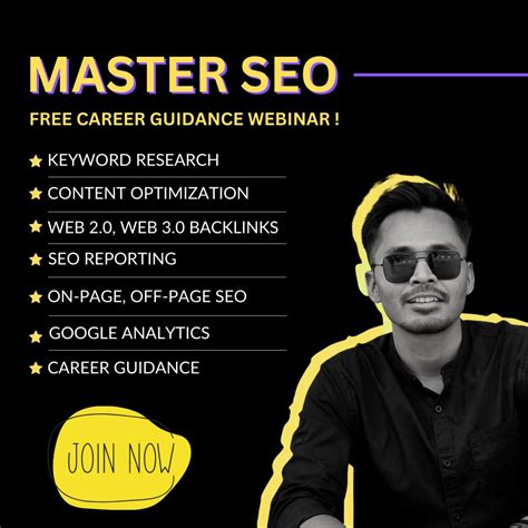 Sourcebae On Linkedin Seo Seoservices Seoexpert Seoconsultant Seostrategies Seoexecutive