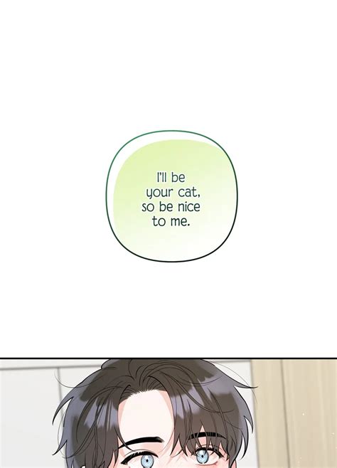 Ongsim Not That Cat This Cat Eng Page 6 Of 8 MyReadingManga