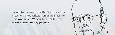 A W Tozer Three Spiritual Classics In One Volume The