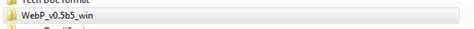 [solved] how to open webp files in photoshop