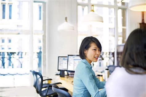 Introducing Oracle Cloud Migrations