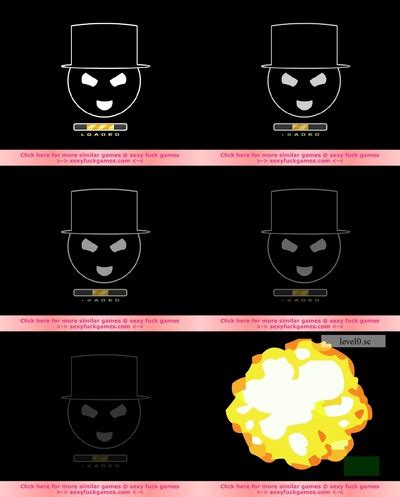 Swfchan Slut Copter Swf