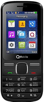 Qmobile Power 9 Pro Price In Pakistan Specifications Reviews Features 13 Jul 2023 Darsaal