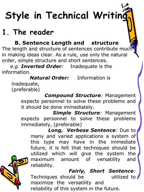 1intro To Tech Writing