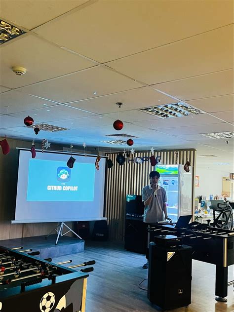 Hopee On Linkedin Hopee Lifeathopee Techtrends Githubcopilot Codingfuture