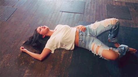 Selena Gomez Nude Porn Videos And Sex Tapes Xhamster