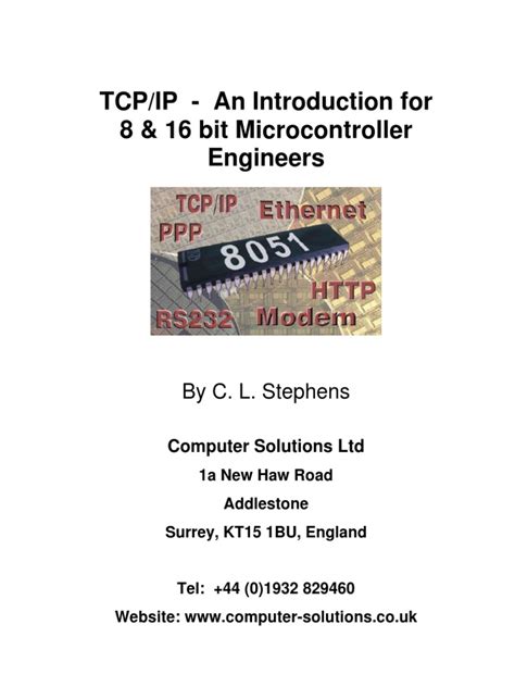 pdf tcp tutorial dokumen tips