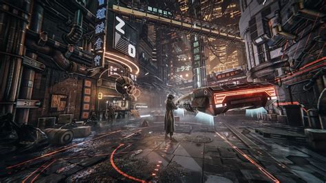 Что такое игровой ассет в Unity Geekbrains образовательный портал