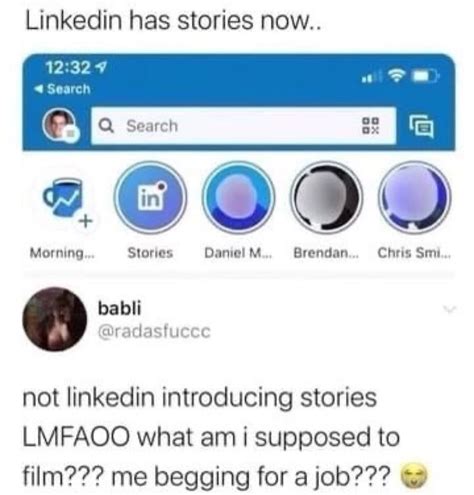 muhammad taha khan on linkedin linkedinupdate
