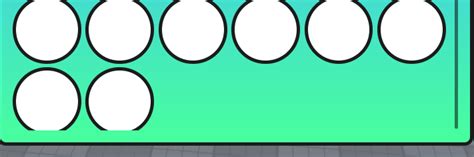 guys when i use uipadding this happen art design support developer forum roblox