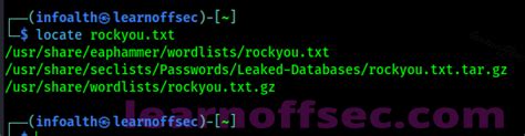 Top 50 Most Used Linux Commands 2023 Linux 101