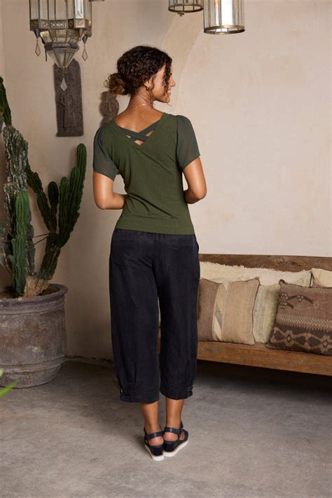 Gee And Tee Bettie Monroe