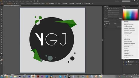 How To Resize Image In Illustrator Without Distortion Gaiupload
