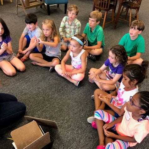 Foundations For Literacy Video Handwriting Workshop Book Bums