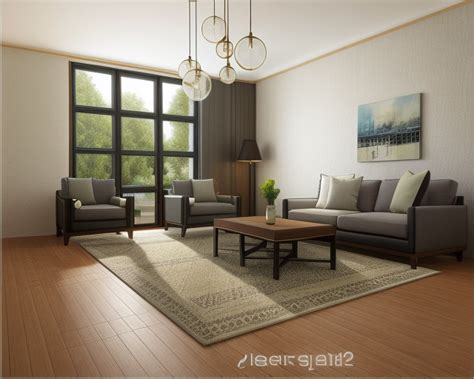 Helios Infotechsketchtoimage Run With An Api On Replicate