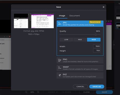 Learn React Portals By Example Logrocket Blog