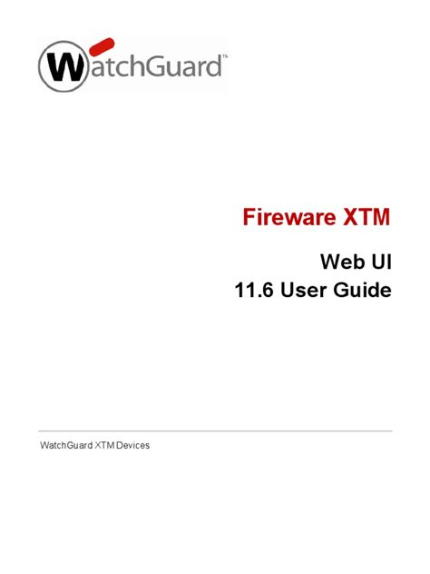 v11 6 web ui user guide en us pdf ip address virtual private