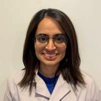 Hina Patel Advanced Practice Nurse Linkedin