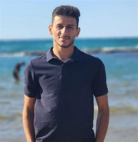 devrabic learn programming in arabic