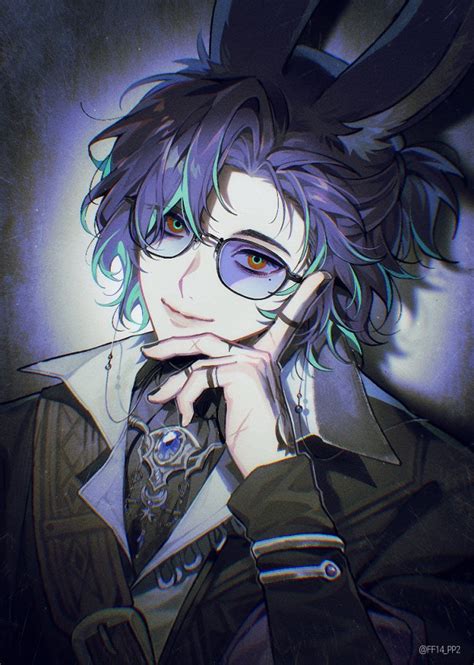 Warrior Of Light Final Fantasy And More Drawn By Ff Pp Danbooru